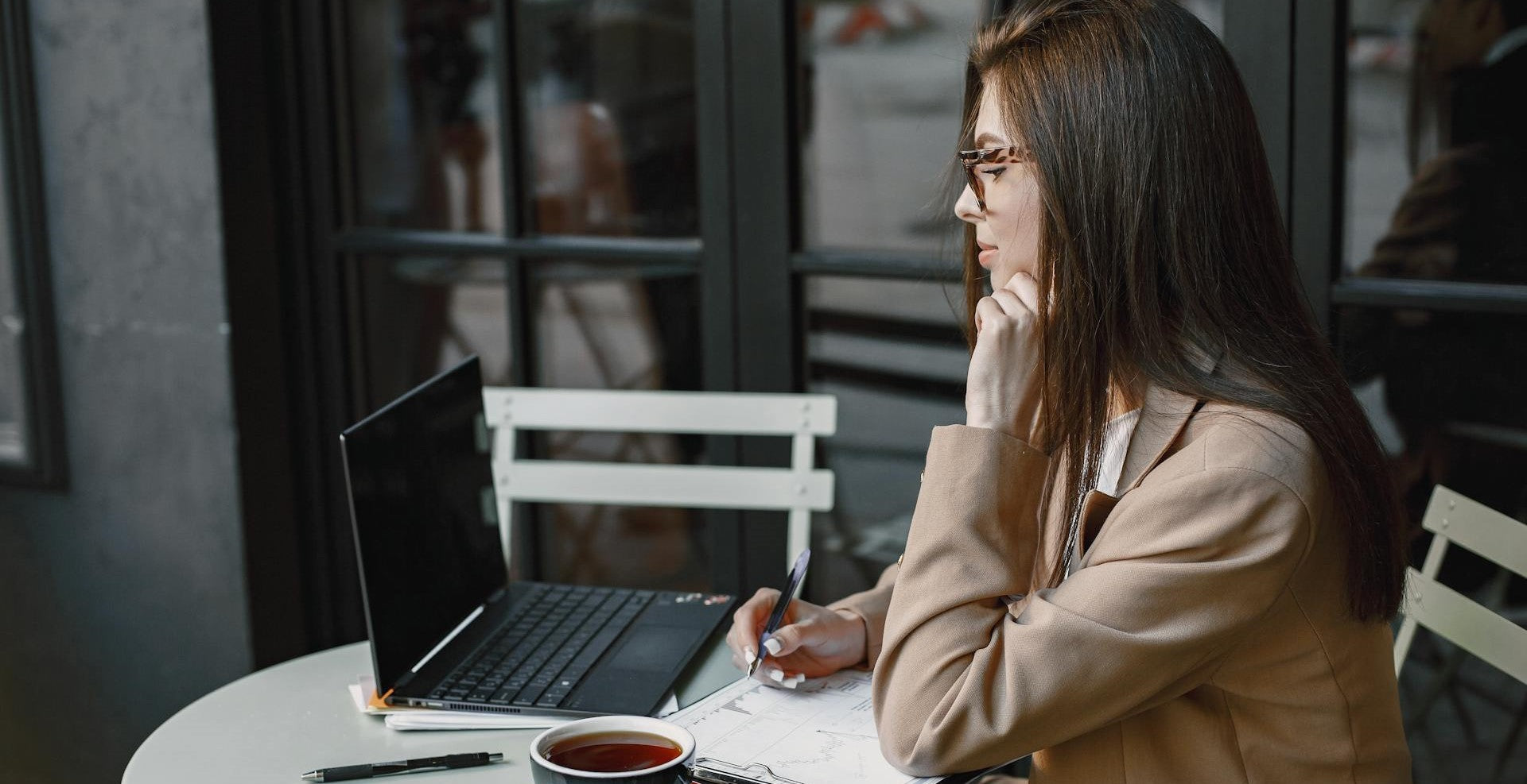 Why Accounting is the Career That Opens Every Door – Accountests RoW