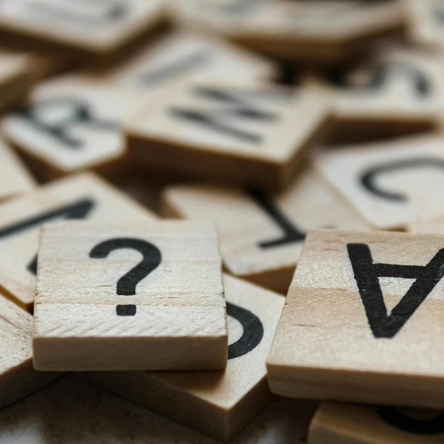 Critical Reasoning Ability Test for Accountants | Accountests ...